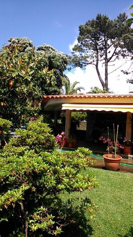 Nigran Villa In Nigrán, Galicia, Spain For Sale (12194845)