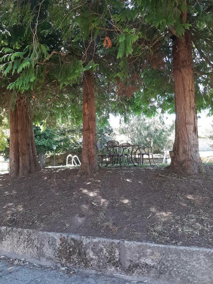 Nigran Villa In Nigrán, Galicia, Spain For Sale (12194844)