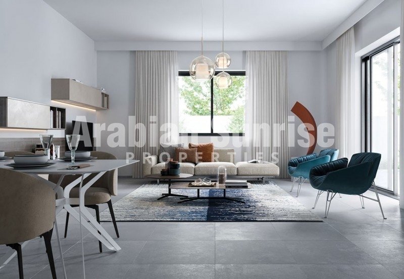 Single Row Huge Th In Ideal In Abu Dhabi, Abu Dhabi, United Arab ...