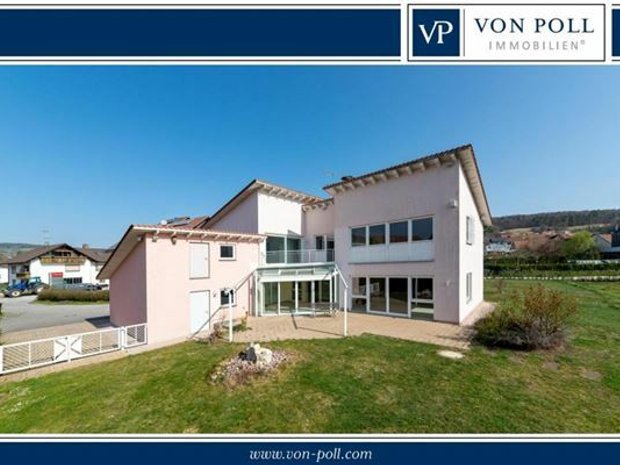 Luxury homes for sale in Senegal | JamesEdition