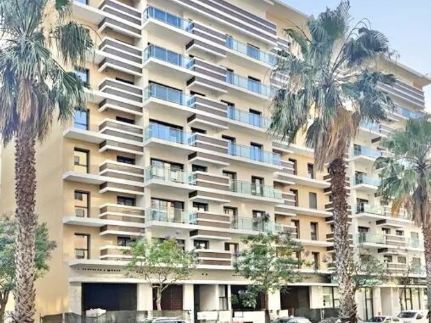 Luxury apartments for sale in Urbanização do Infantado, Loures, Lisbon ...