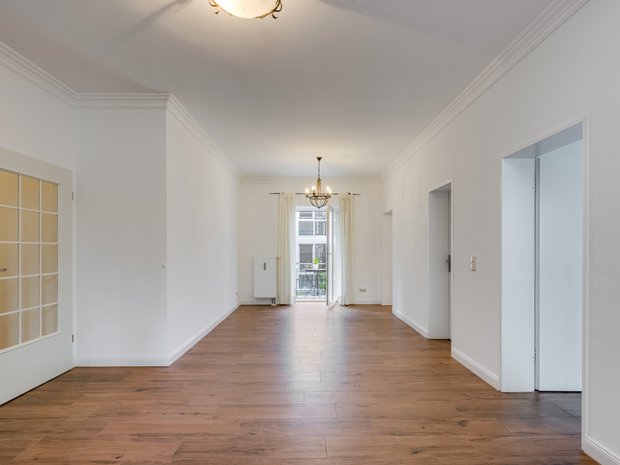 Luxury homes for sale in Haar, Bavaria, Germany | JamesEdition