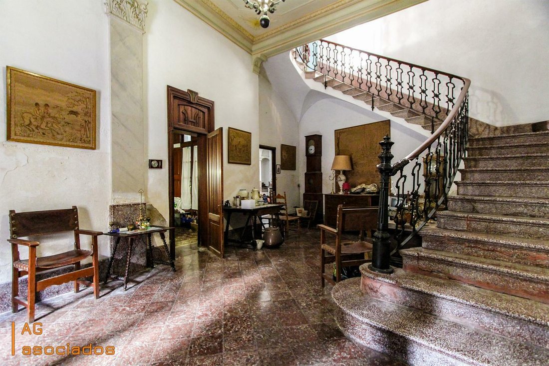 Inca Studio In Inca, Balearic Islands, Spain For Sale (12221166)