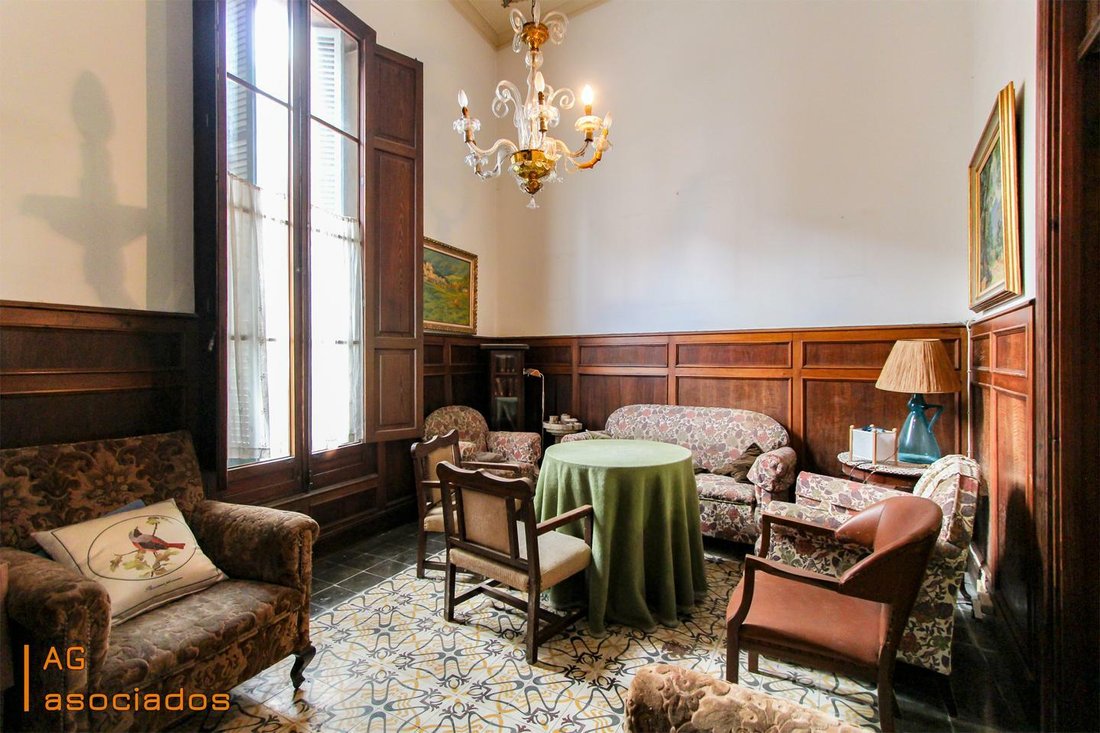 Inca Studio In Inca, Balearic Islands, Spain For Sale (12221166)