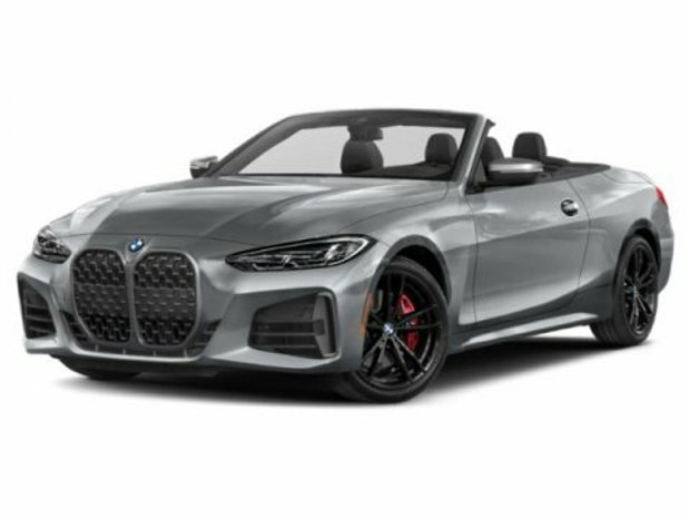 2023 BMW 440i for sale | JamesEdition