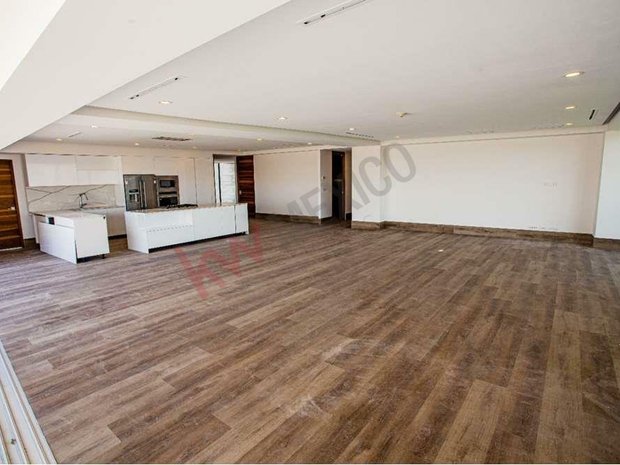 Luxury homes for sale in Tijuana, Baja California, Mexico | JamesEdition