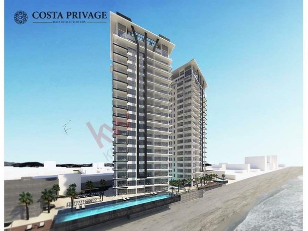 Casas de lujo para comprar en Primo Tapia, Baja California, México ...