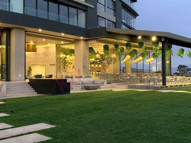 Luxury homes for sale in Panamericano, Tijuana, Baja California, Mexico ...