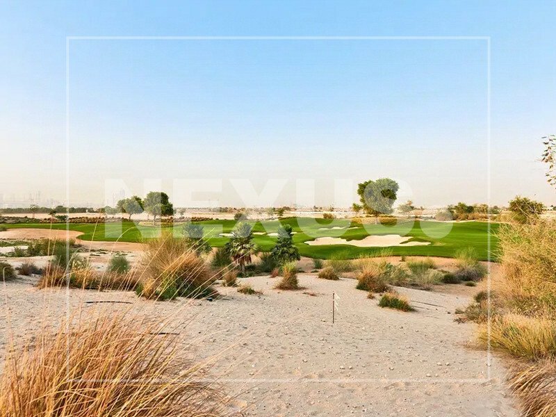 Premium Location│Multiple Plots│Payment In Dubai, Dubai, United Arab ...