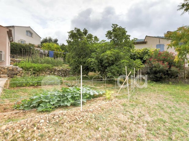 Luxury houses for sale in Peillon, Provence-Alpes-Côte d'Azur, France ...