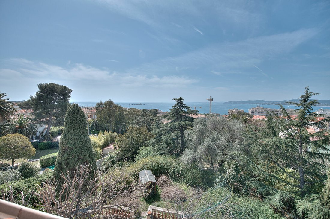 Demeure De Prestige 11 In Saint Raphaël, Provence Alpes Côte D'azur ...