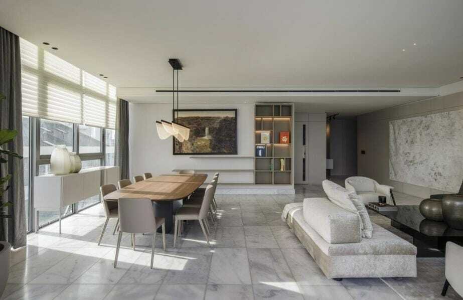 A Luxury In Front Of The Sea... Sea Point! In Panama City, Panama ...