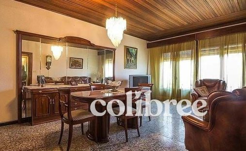 Luxury homes for sale in Les Masies de Roda, Catalonia, Spain ...