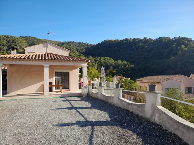 Luxury homes for sale in Peillon, Provence-Alpes-Côte d'Azur, France ...