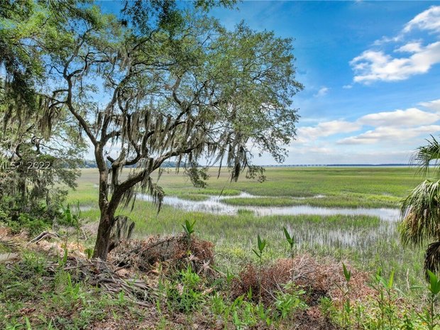 Luxury homes for sale in Islandton, South Carolina | JamesEdition