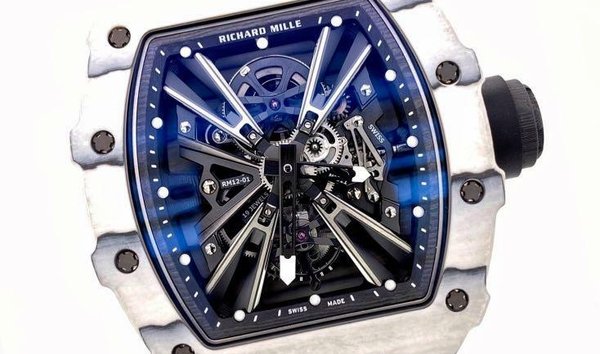 4,885 luxury and exclusive watches for sale by dealers worldwide on ...