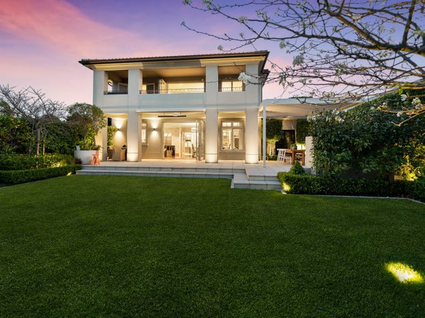 Luxury homes for sale in Mission Bay, Auckland, Auckland, New Zealand ...