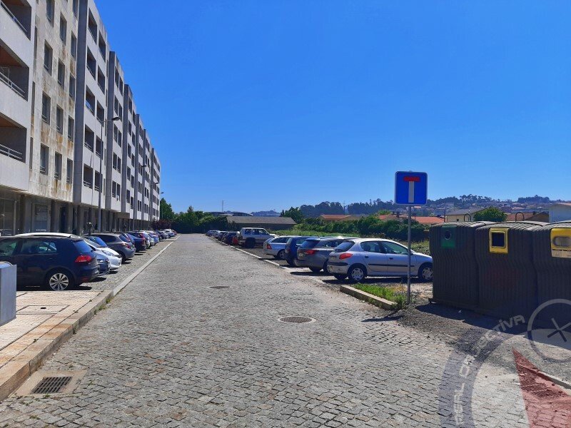 Land Sale Trofa In Trofa, Porto District, Portugal For Sale (12276262)