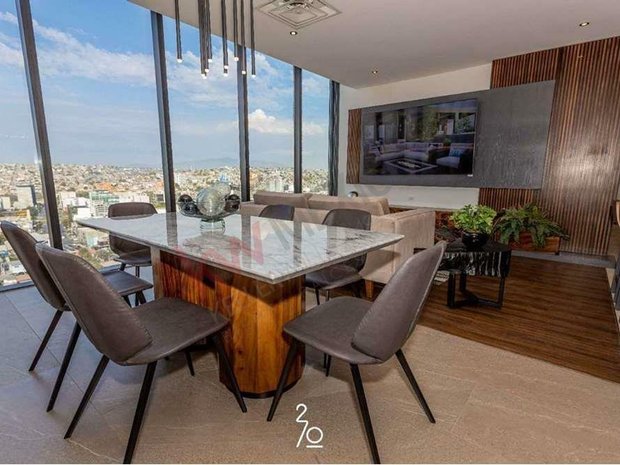 Luxury homes for sale in Calete, Tijuana, Baja California, Mexico ...