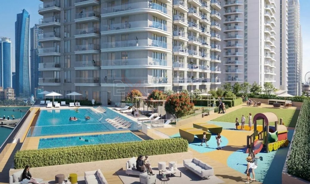 High End Interior | Duplex | Private Pool | High In Dubai, United Arab ... High End Interior | Duplex | Private Pool | High In Dubai, United Arab ...
