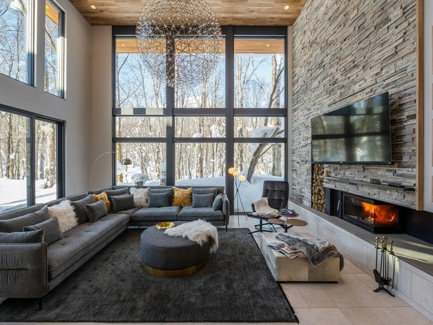 Luxury homes for sale in Hakodate, Hokkaido, Japan | JamesEdition