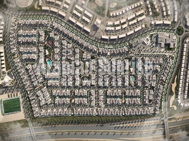 Single Row Unit | Mid Unit | In Abu Dhabi, Abu Dhabi, United Arab ...