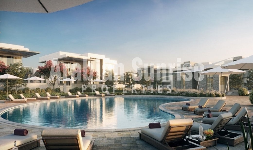 Single Row Unit | Mid Unit | In Abu Dhabi, Abu Dhabi, United Arab ...