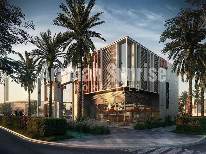 Single Row Unit | Mid Unit | In Abu Dhabi, Abu Dhabi, United Arab ...