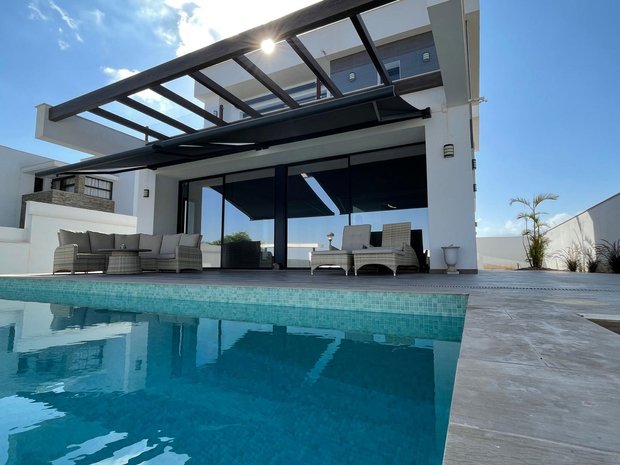 Luxury homes for sale in Coín, Andalusia, Spain | JamesEdition