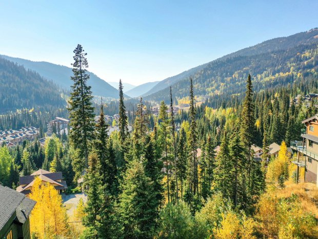 Luxury land for sale in Chase, British Columbia, Canada | JamesEdition