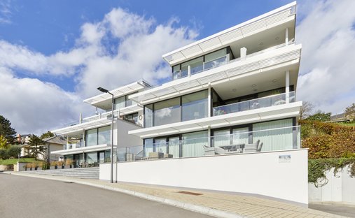 Luxury homes for sale in Remich, Grevenmacher, Luxembourg | JamesEdition