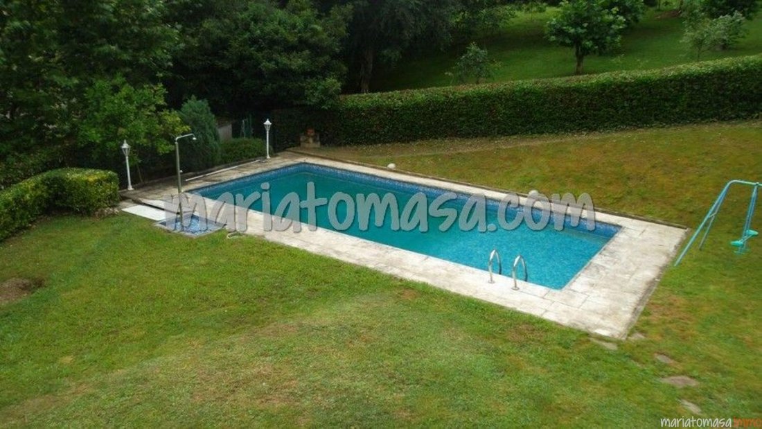 Sencillamente Spectacular. Impressionnant. Dans Laukiz, Pays Basque ...