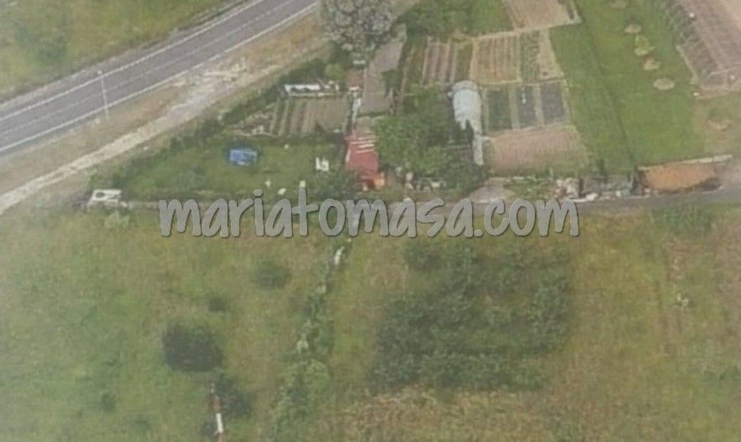 Piso T1 En Rio De Mouro In Derio, Basque Country, Spain For Sale (12314017)