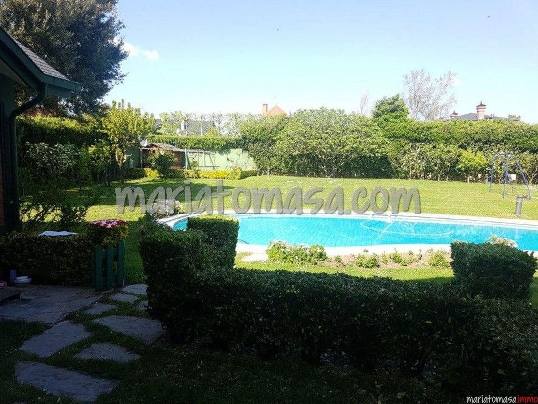 Os Presento Este Precioso Apartamento Para Dans Getxo, Pays Basque ...