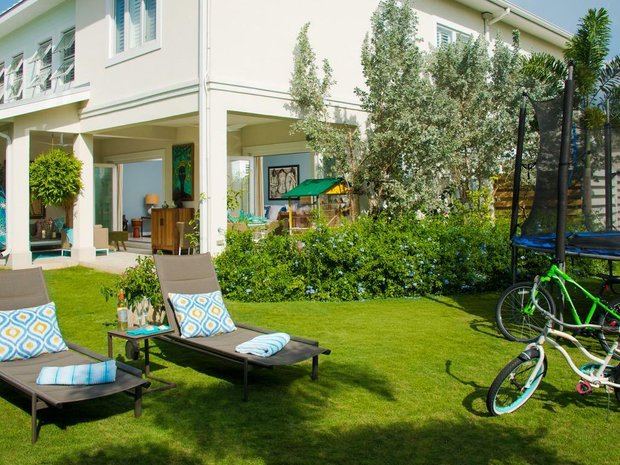 Luxury condos for sale in Jamaica | JamesEdition