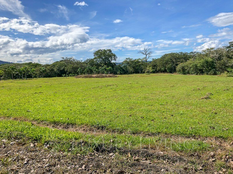 19878 Properties For Mixed Use Development In Route In Alajuela, Costa ...