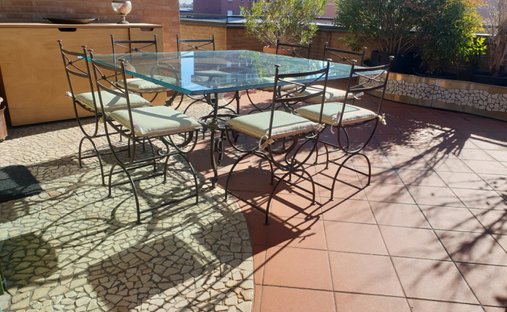 Luxury homes with terrace for sale in Carpi, Emilia-Romagna, Italy ...