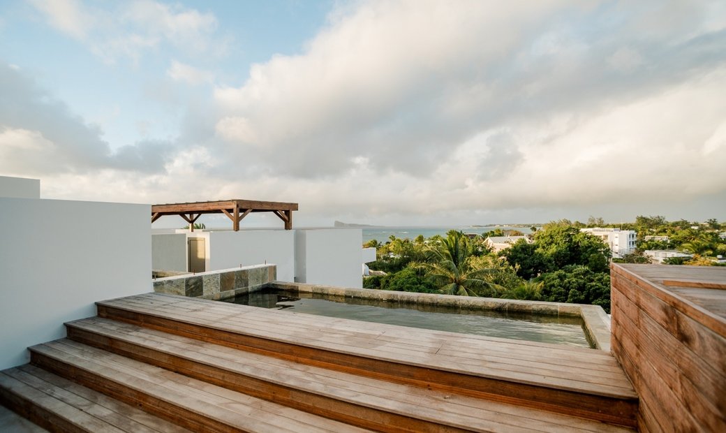 Modern And Contemporary Units! In Grand Baie, Pamplemousses District ... Modern And Contemporary Units! In Grand Baie, Pamplemousses District ...