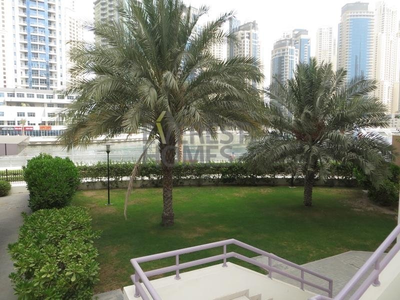 Ary Marina Views Largest 3br +Maids Room In Dubai, Dubai, United Arab ...