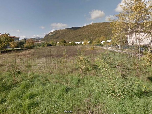 Luxury homes for sale in Prevalle, Lombardy, Italy | JamesEdition