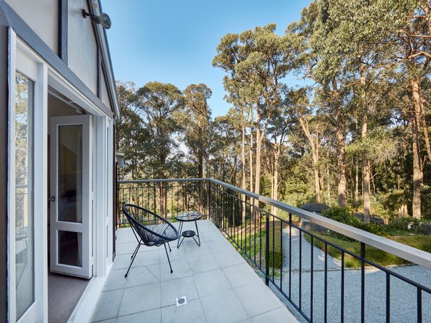 Luxury homes for sale in Victoria, Australia | Page 2 | JamesEdition