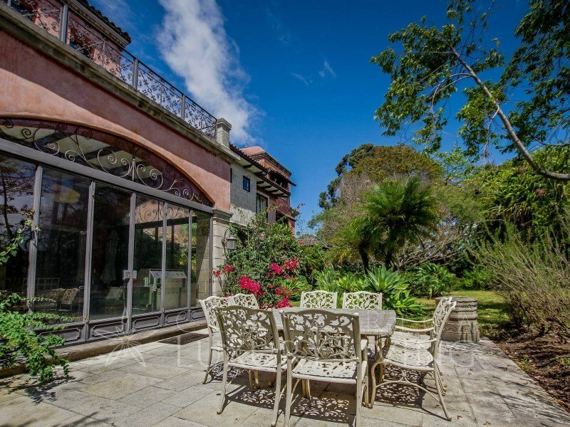 4567 House With Beautiful In Santo Domingo, Heredia Province, Costa ...