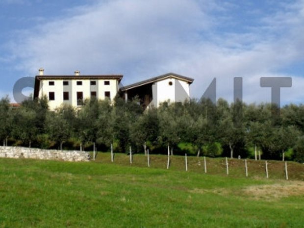 Luxury homes for sale in Monte di Malo, Veneto, Italy | JamesEdition