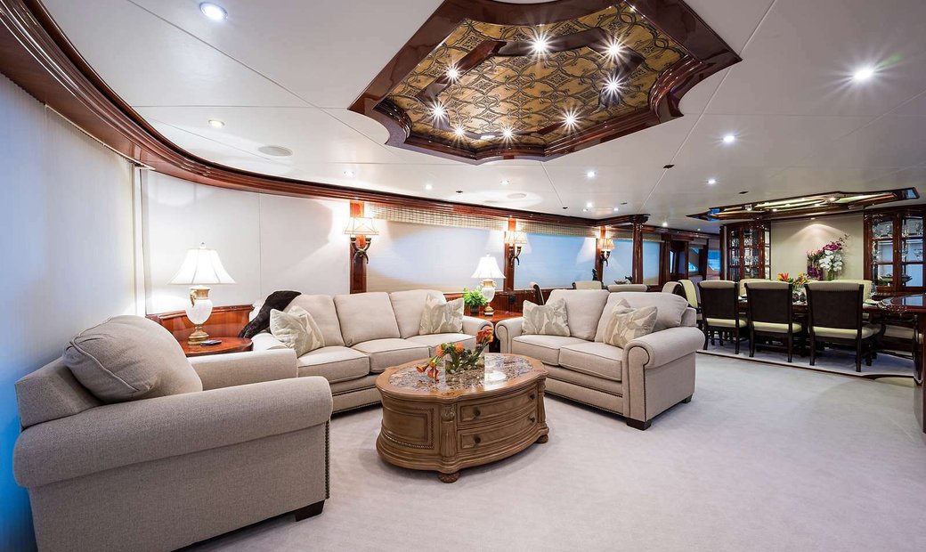 Lazzara Lady Kristina For Rent (12353453)