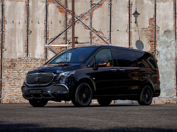 Mercedes-Benz Metris Custom for sale in New Jersey, United States ... Mercedes-Benz Metris Custom for sale in New Jersey, United States ...
