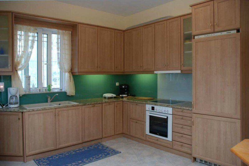 Villa Kiveri In Nafplion, Greece For Sale (12367314)