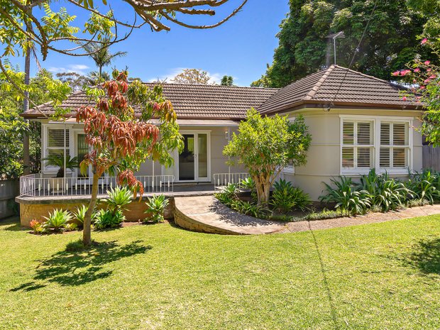 Luxury homes with terrace for sale in Ermington, New South Wales ...