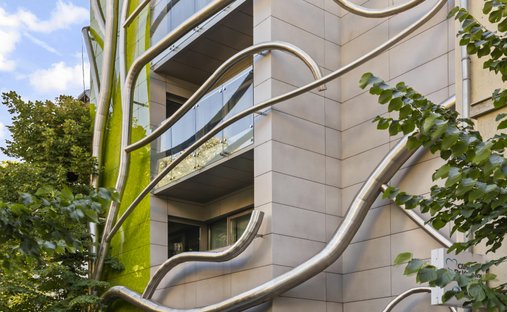 Luxury homes for sale in Bucharest, Bucharest, Romania | JamesEdition