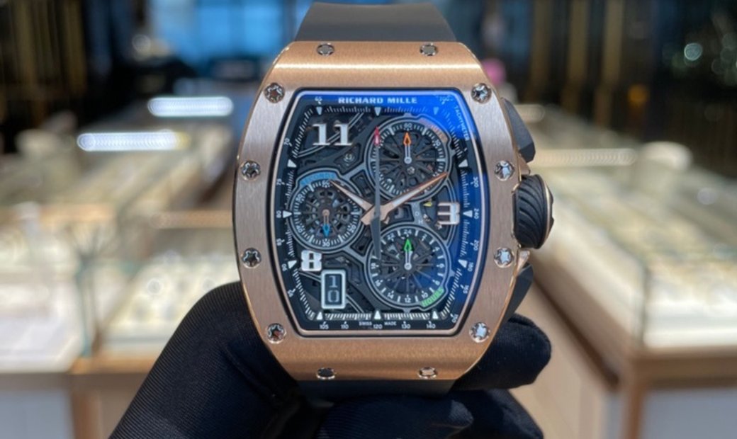Rm72 01 Rg In Hong Kong For Sale (12380328)