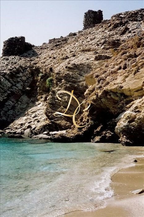 Andros Constructible In Greece For Sale (12380882)